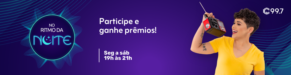 Caruaru define regras para uso de drones no Pré-Carnaval 2026 - Rádio ...
