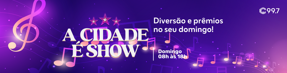 Caruaru define regras para uso de drones no Pré-Carnaval 2026 - Rádio ...