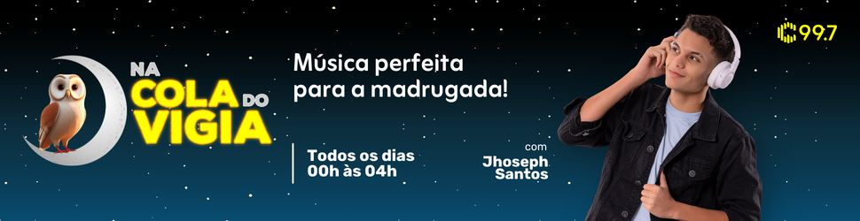 TJPE instala Juizado do Verão a partir de 27 de dezembro - Rádio Cidade ...