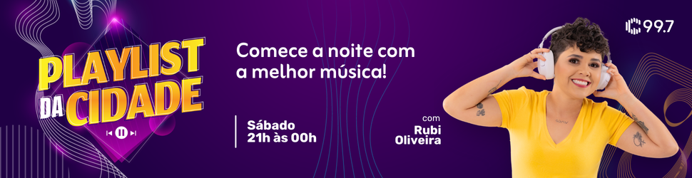 TJPE instala Juizado do Verão a partir de 27 de dezembro - Rádio Cidade ...